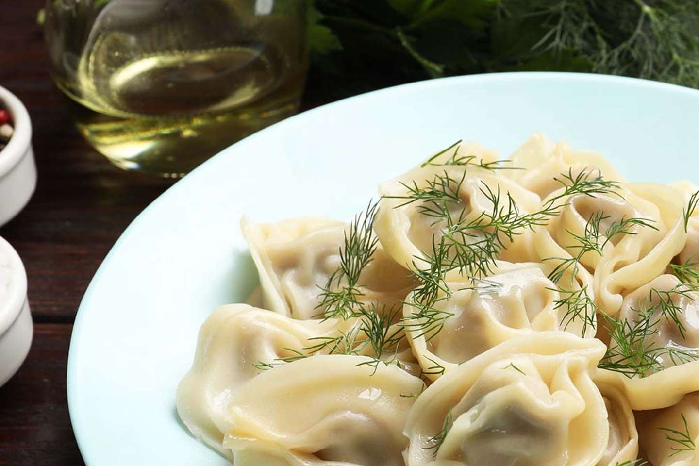 I cibi più gustosi di Torino: cosa mangiare e dove