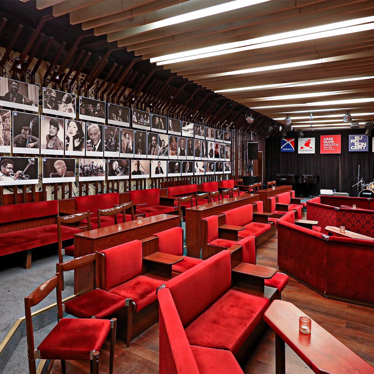 Best places to visit in Prague: top attractions you don't want to miss