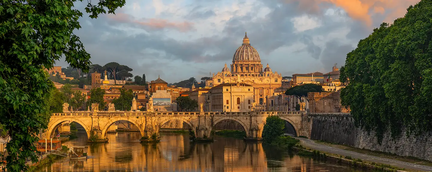 Rome Travel Guide | Insider tips, hidden gems, itineraries and more