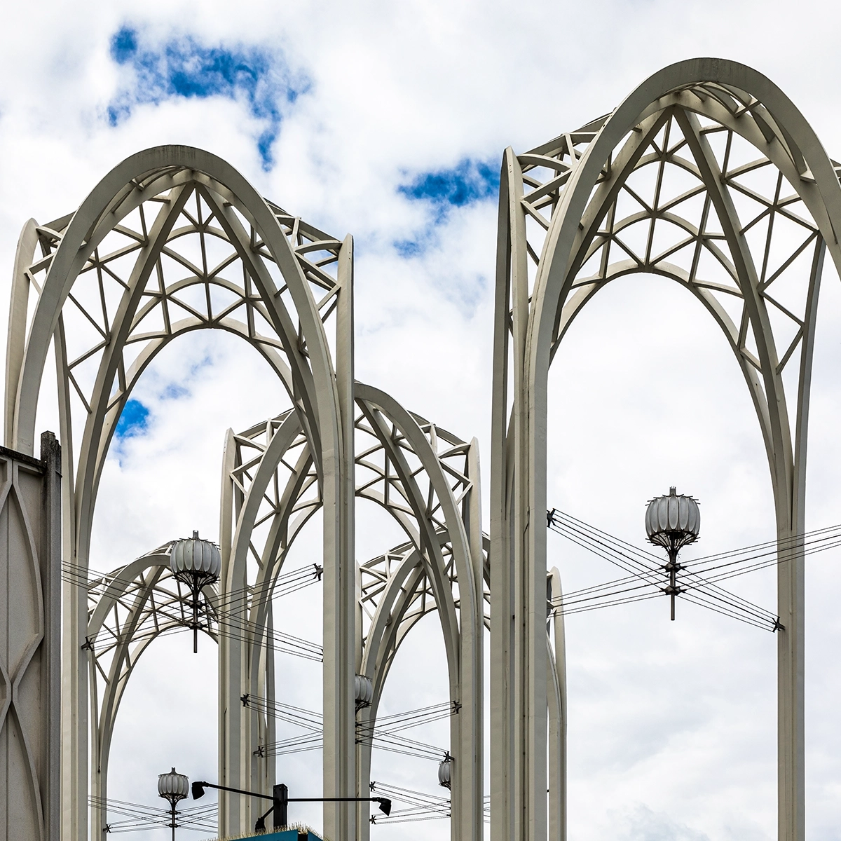 Best museums in Seattle that are worth your time