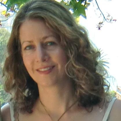 Lisa Alexander | Travel Creator on GetYourGuide