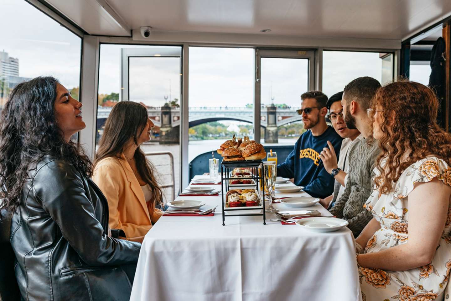 La comida más sabrosa de Melbourne: 12 platos locales imprescindibles