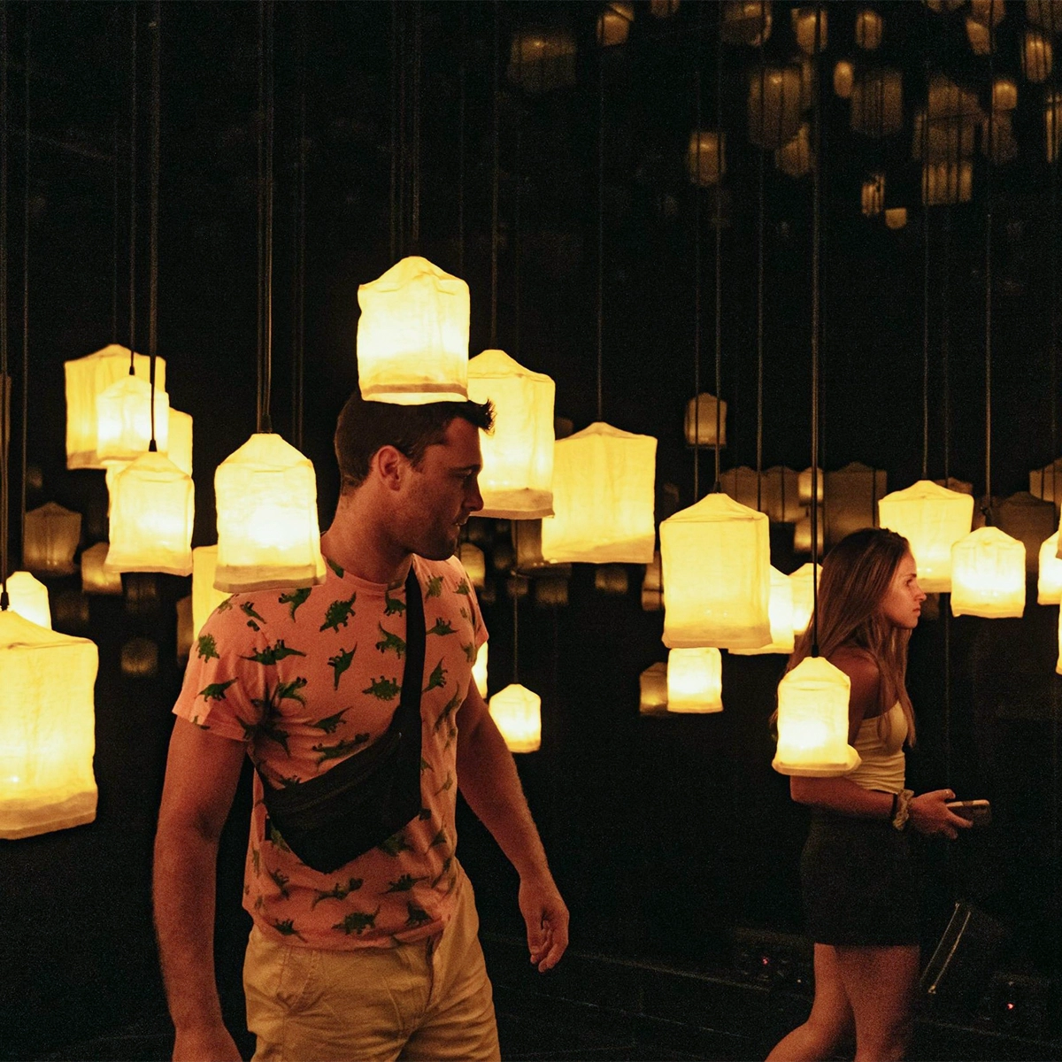 Best museums in Madrid that are worth your time