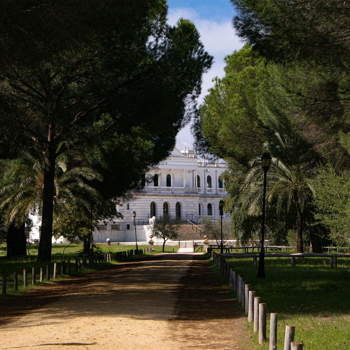 Seville’s unmissable landmarks and attractions