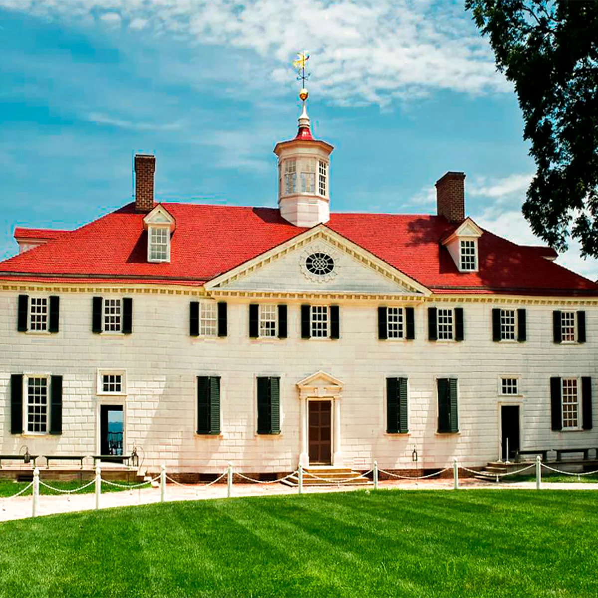 20 fun and unique things to do in Washington