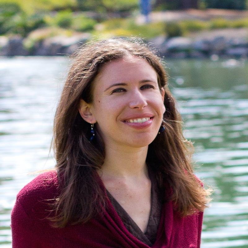 Reserva tours, atracciones y actividades | GetYourGuide