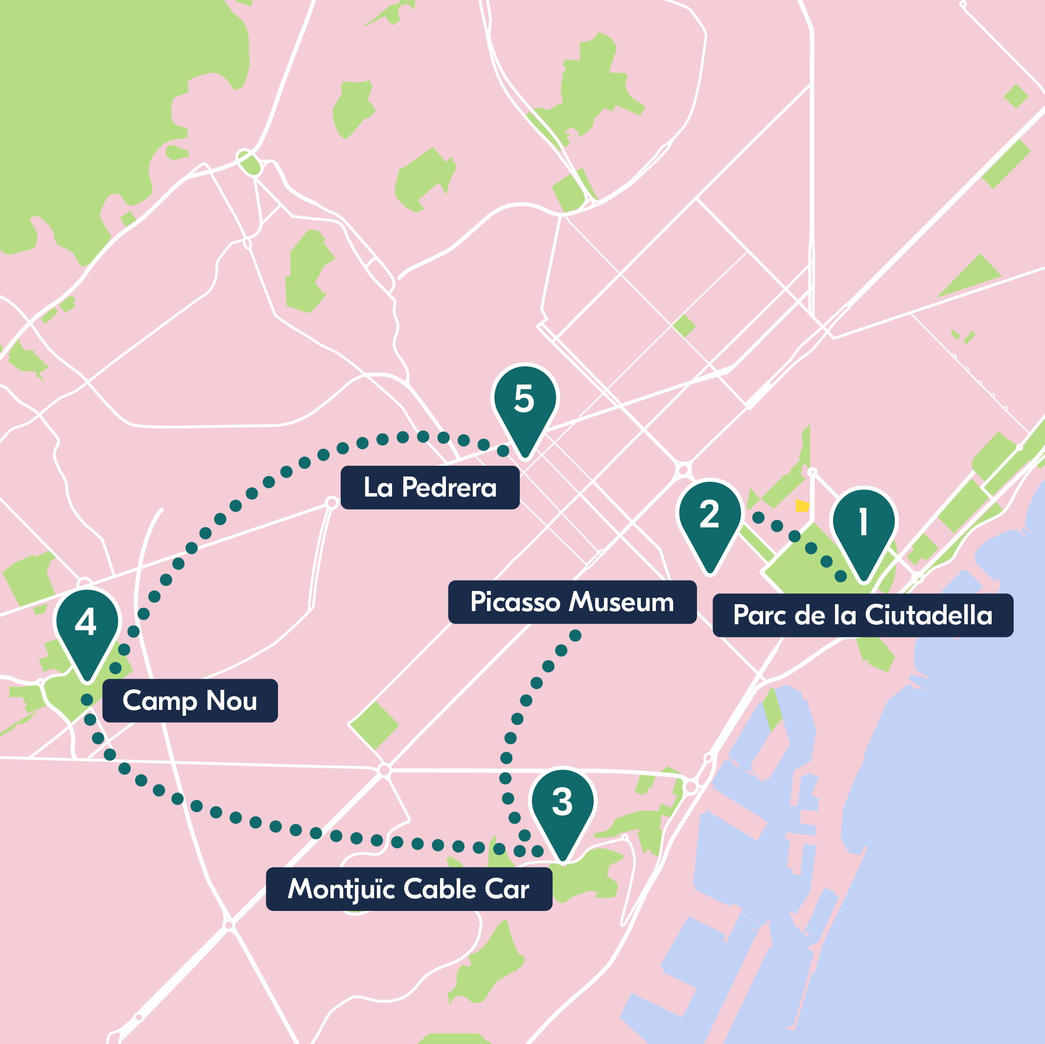 Book Things To Do, Attractions, and Tours | GetYourGuide