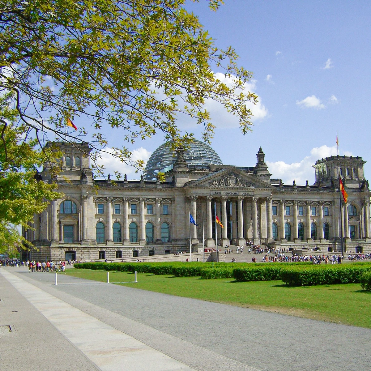 20 fun and unique things to do in Berlin