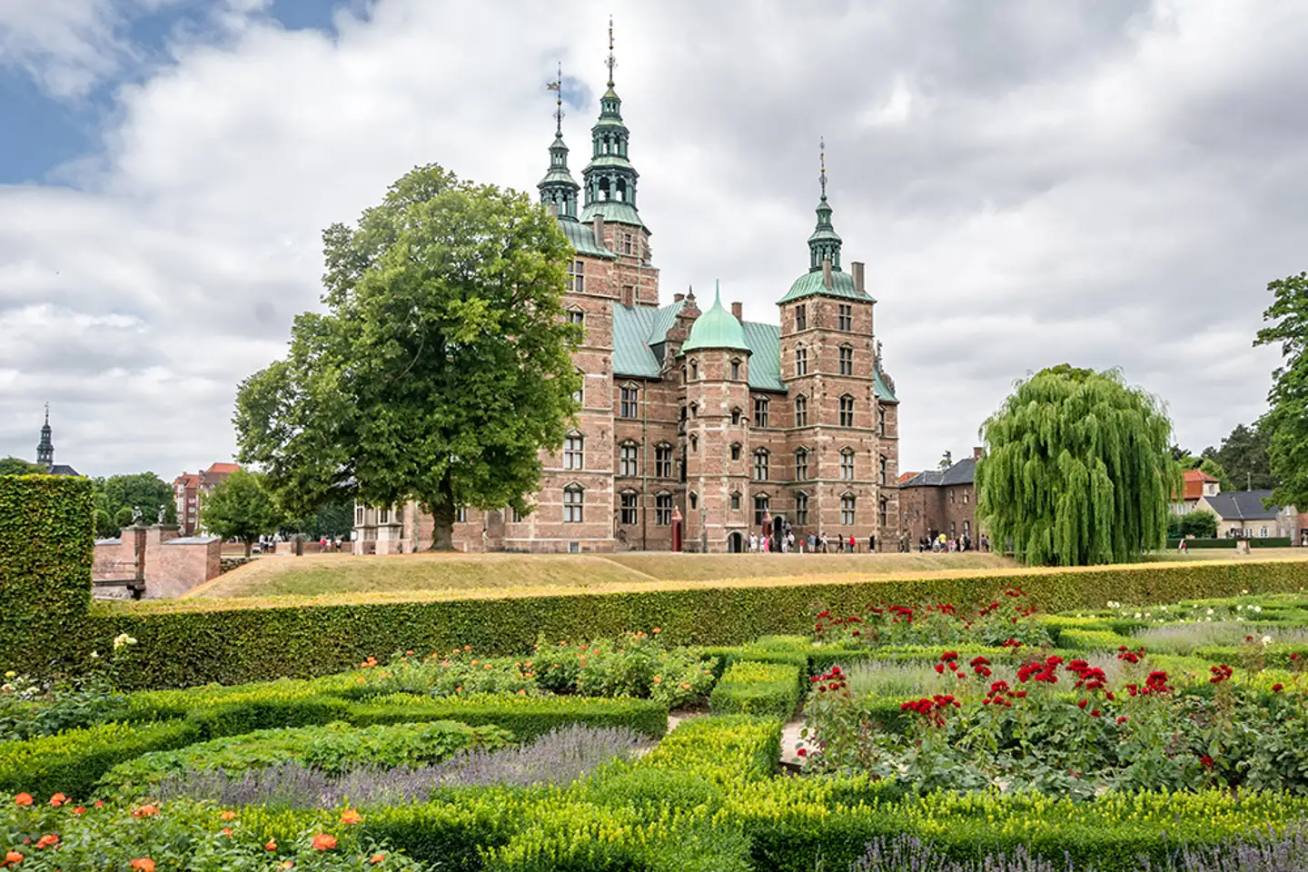What To Know Before Visiting Denmark: 10 Essential Tips