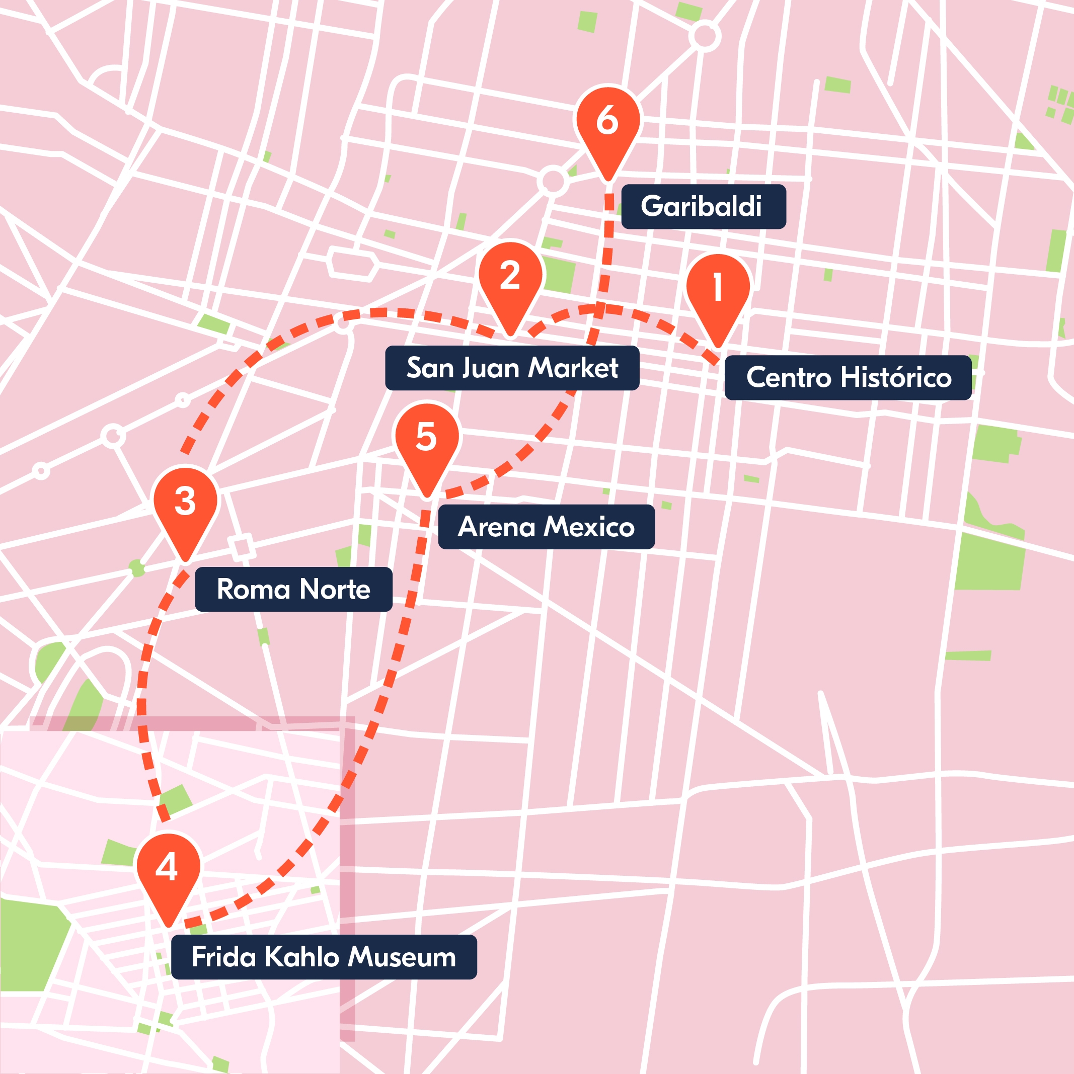 Book Things To Do, Attractions, and Tours | GetYourGuide