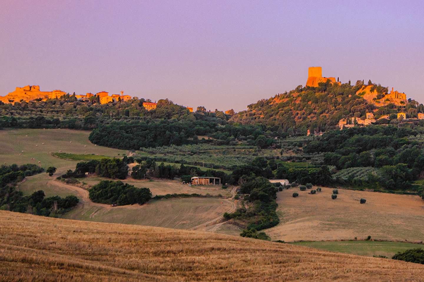 Italy Travel Tips: Insider Advice for Must-See Places