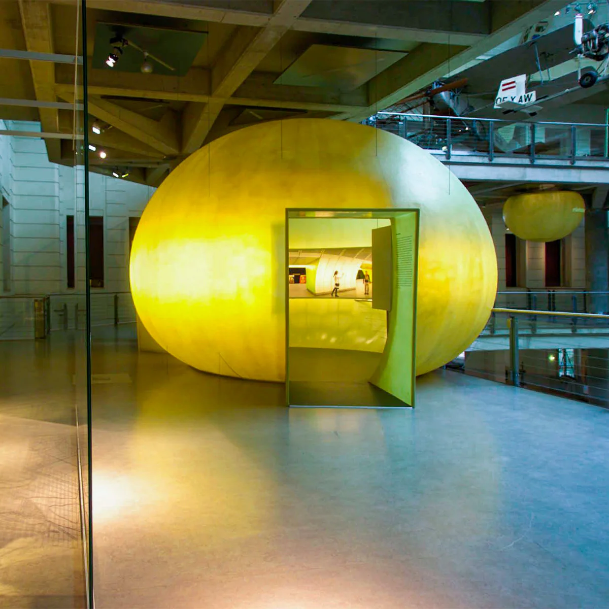 Best museums in Vienna that are worth your time