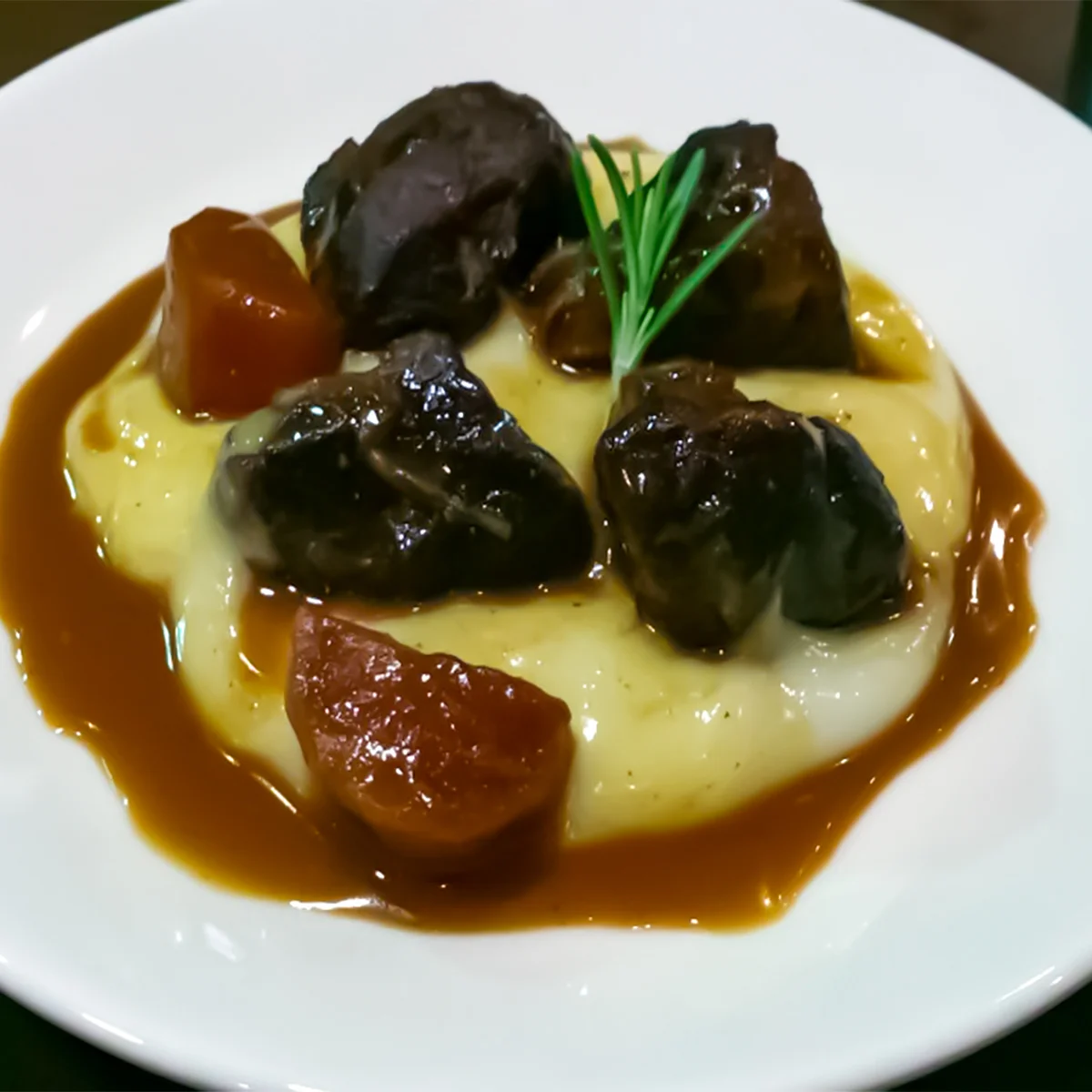 What to eat in Seville: 12 must-try local delights