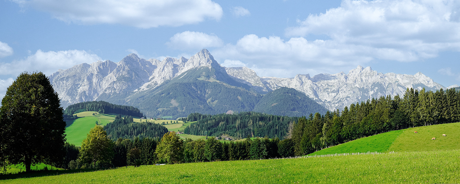 The Sound of Music Filming Salzburg Locations
