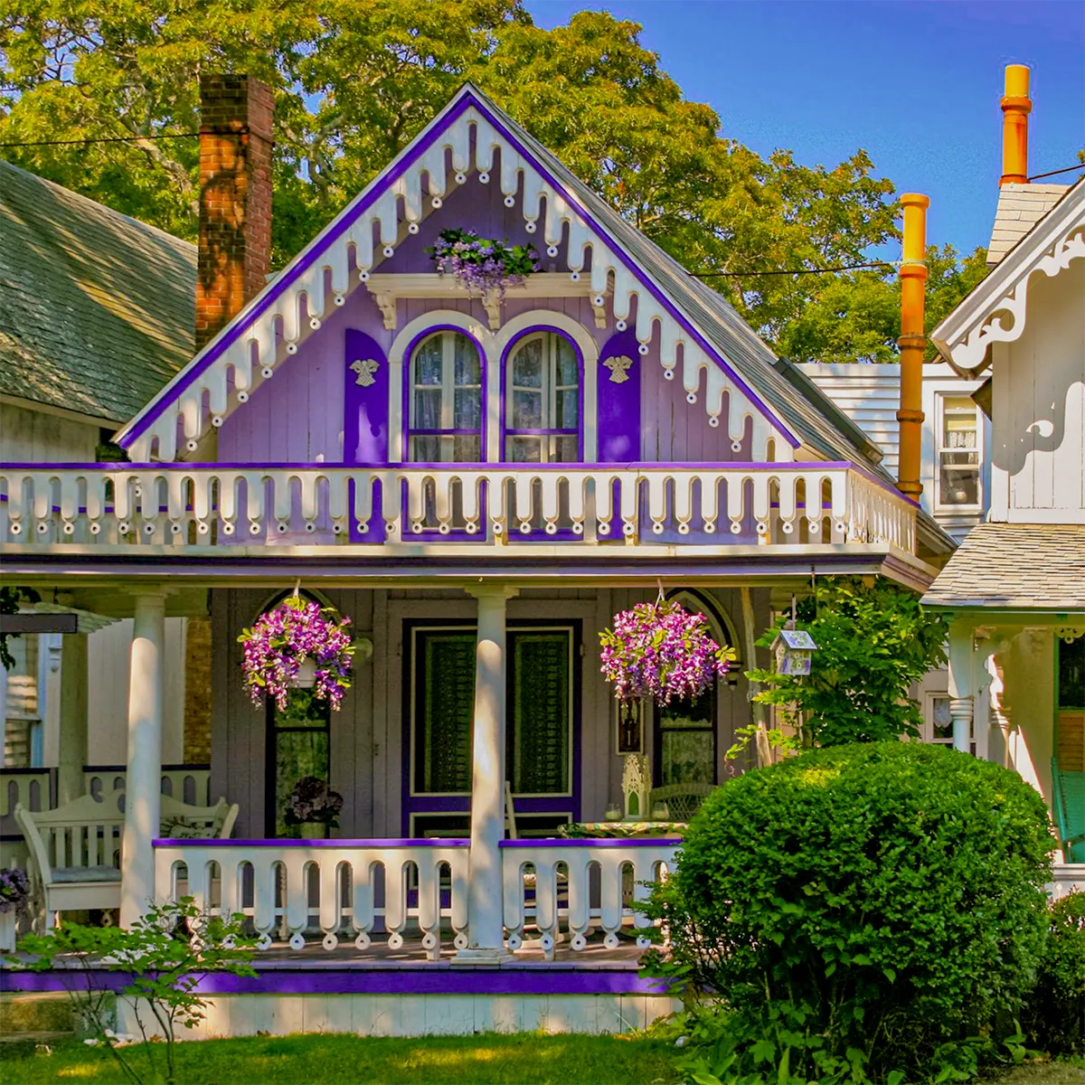 Boston in summer: best things to do and see