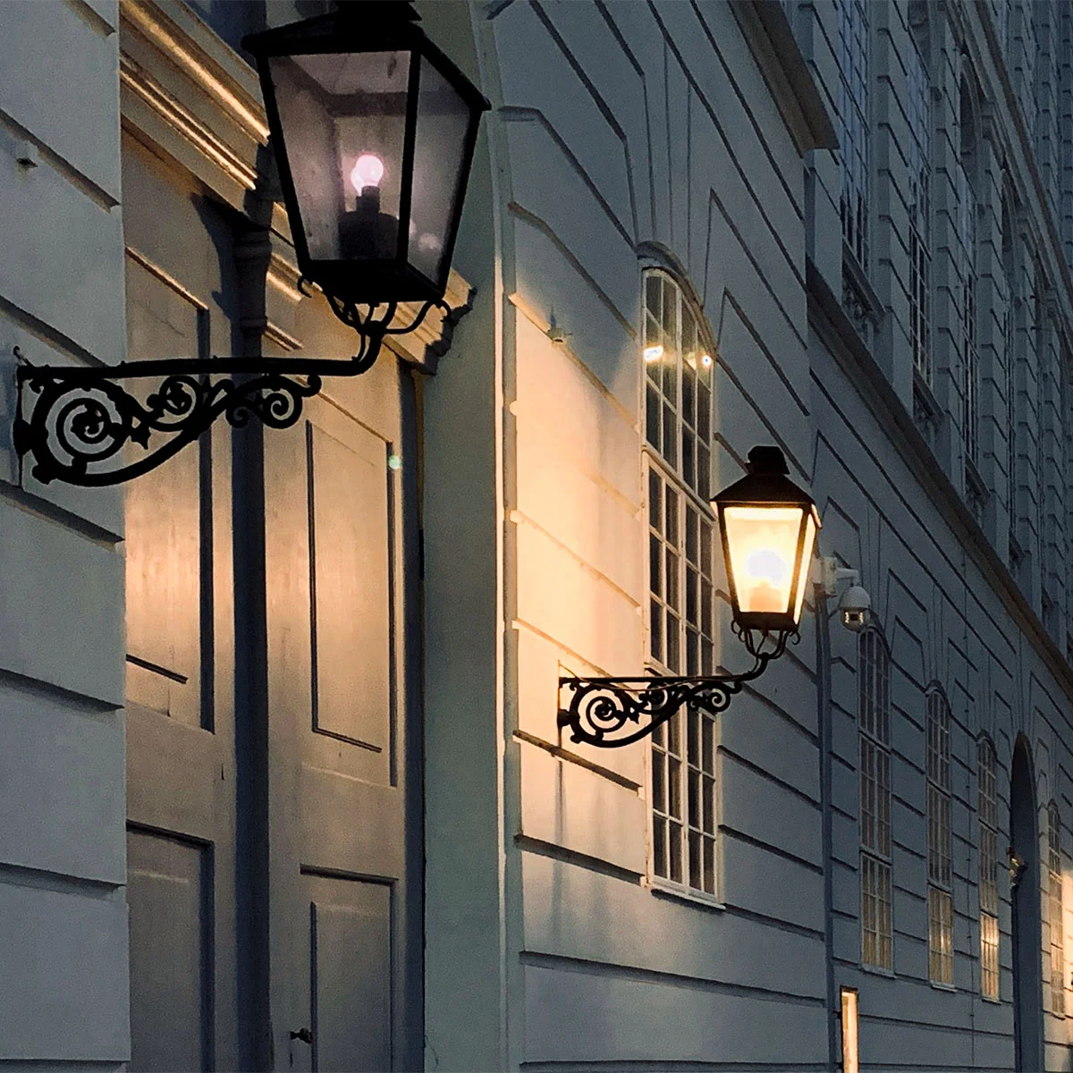 10 Epic Things To Do In Vienna At Night