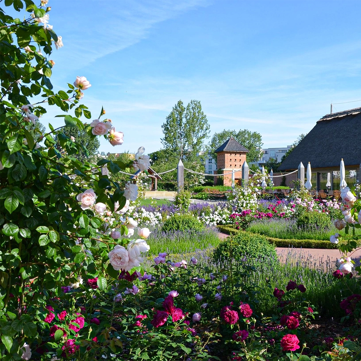 10 hidden gems to explore in Berlin