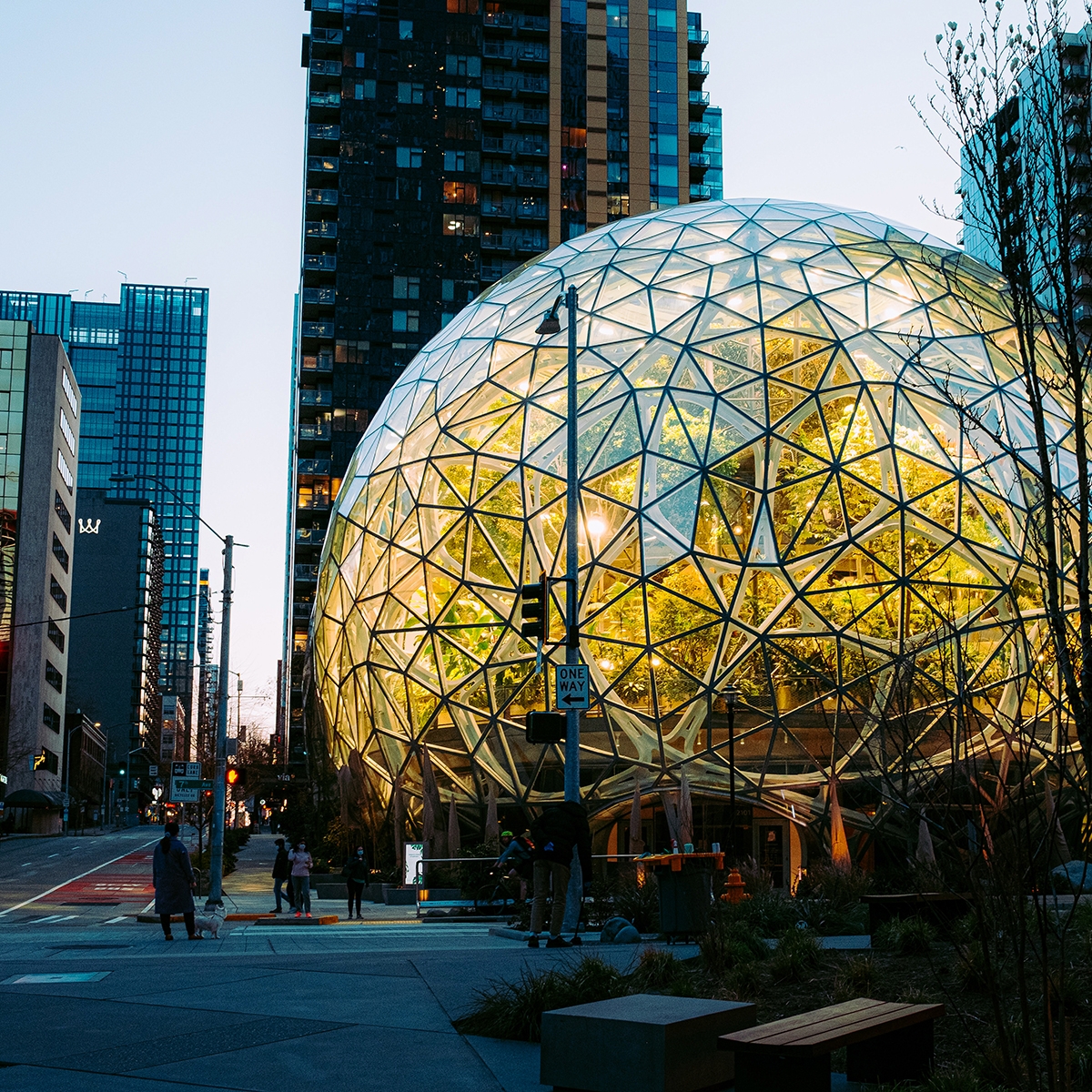 20 fun and unique things to do in Seattle