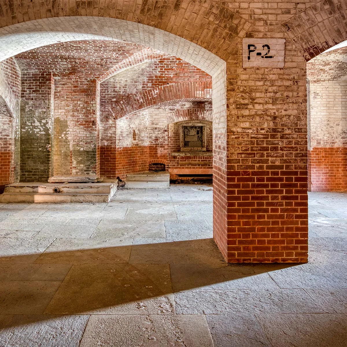 15 Best Landmarks In San Francisco: Historical Sights