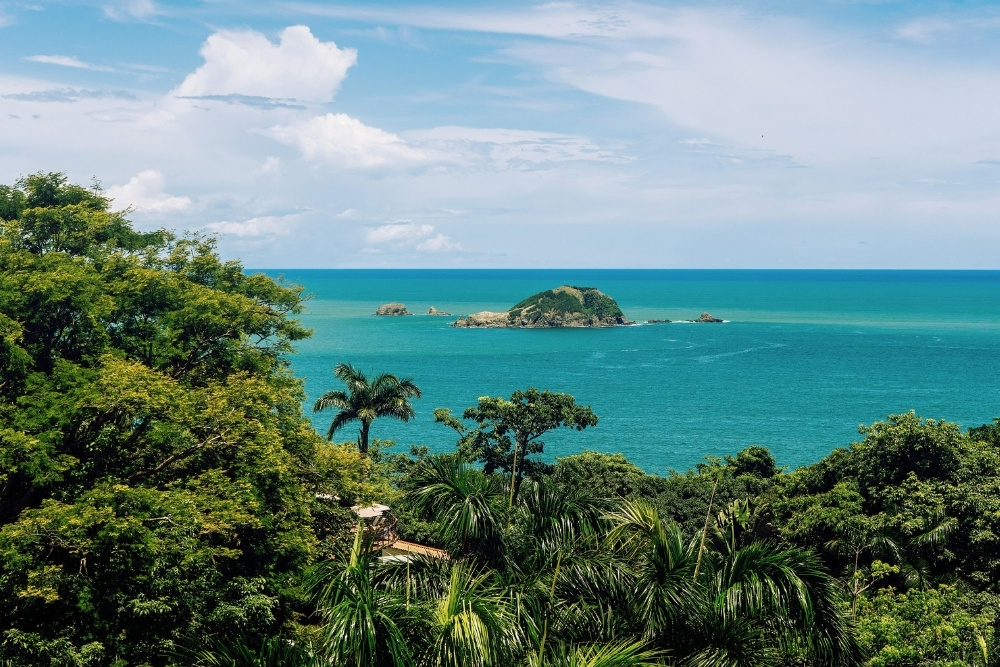 Lista de cosas por hacer en Costa Rica: Los lugares imprescindibles