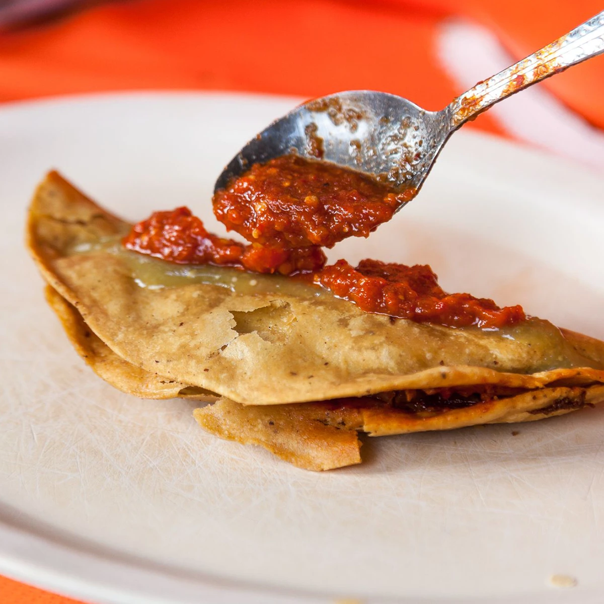 What to eat in Mexico City: 11 must-try local delights