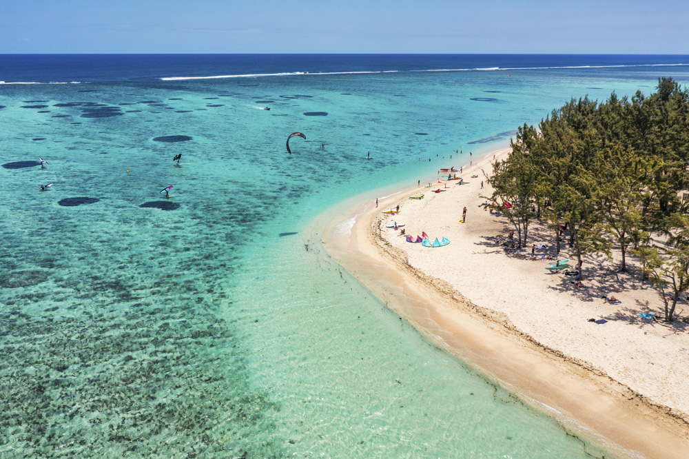 10 Best Islands in the Seychelles for the Perfect Getaway