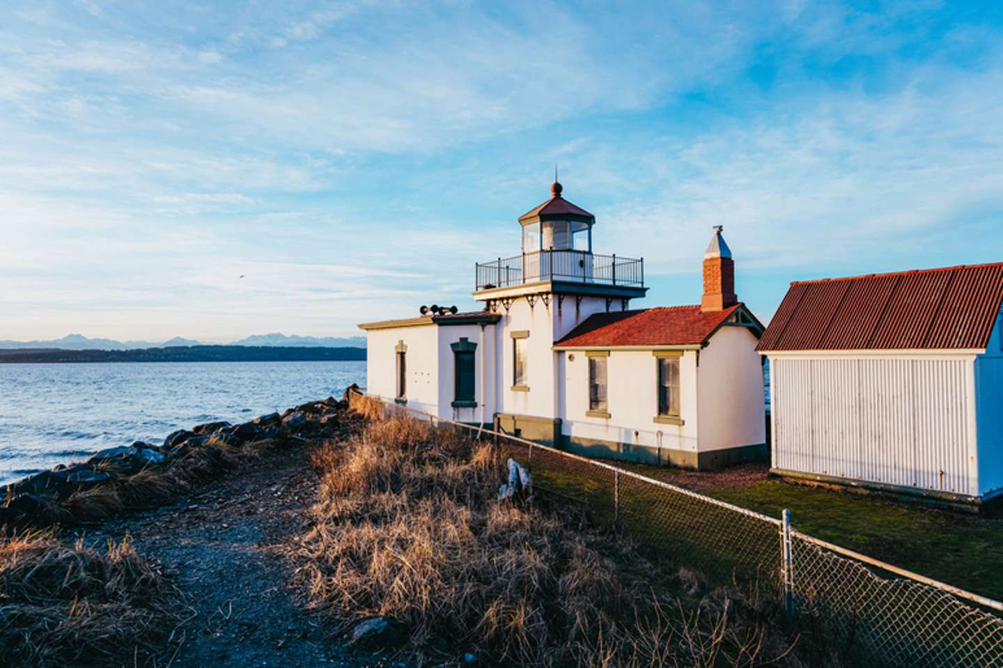 8 Must-See Hidden Gems in Seattle You Can’t Miss