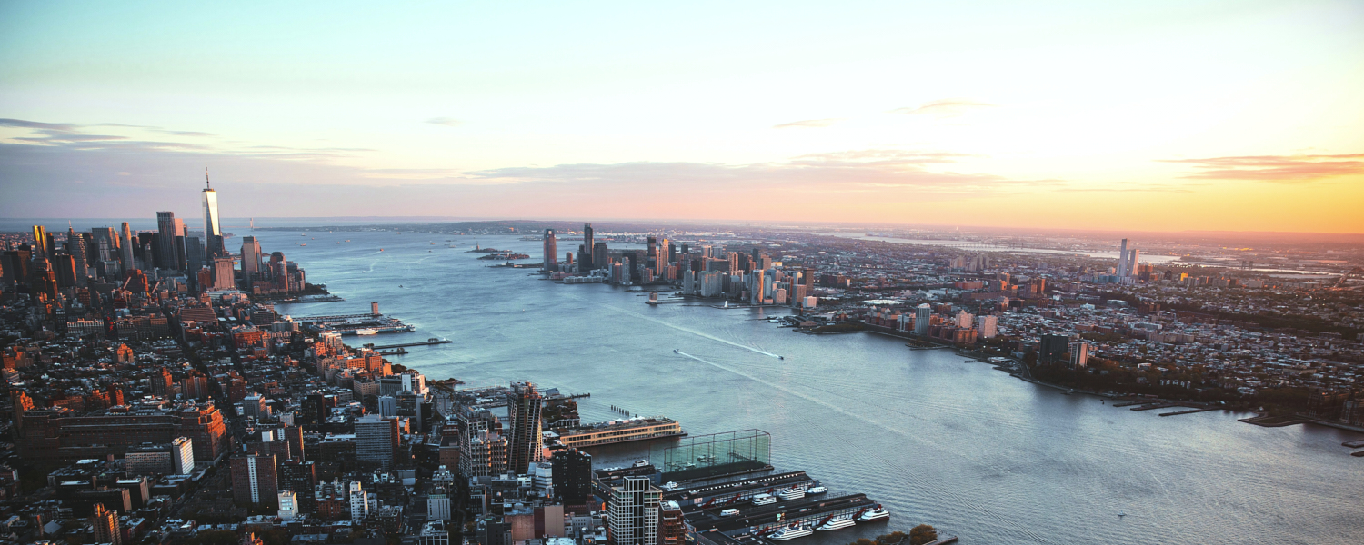 10 Legendary “Gossip Girl Filming Locations” To Visit in NYC