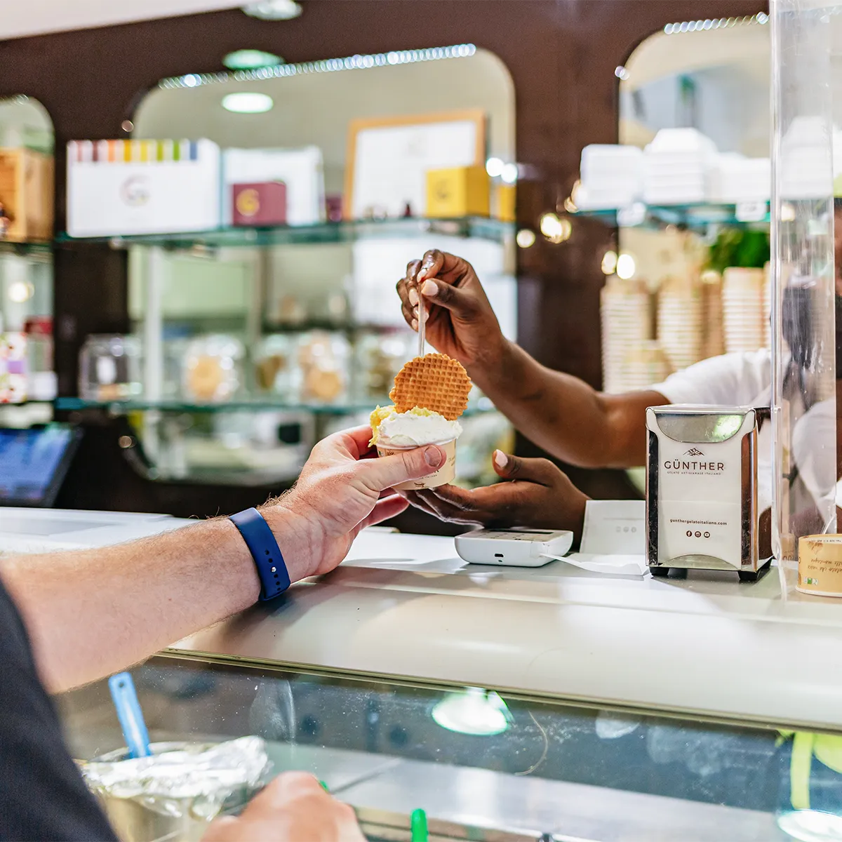 Food in Rome: Eat Like The Romans Do With These 12 Dishes