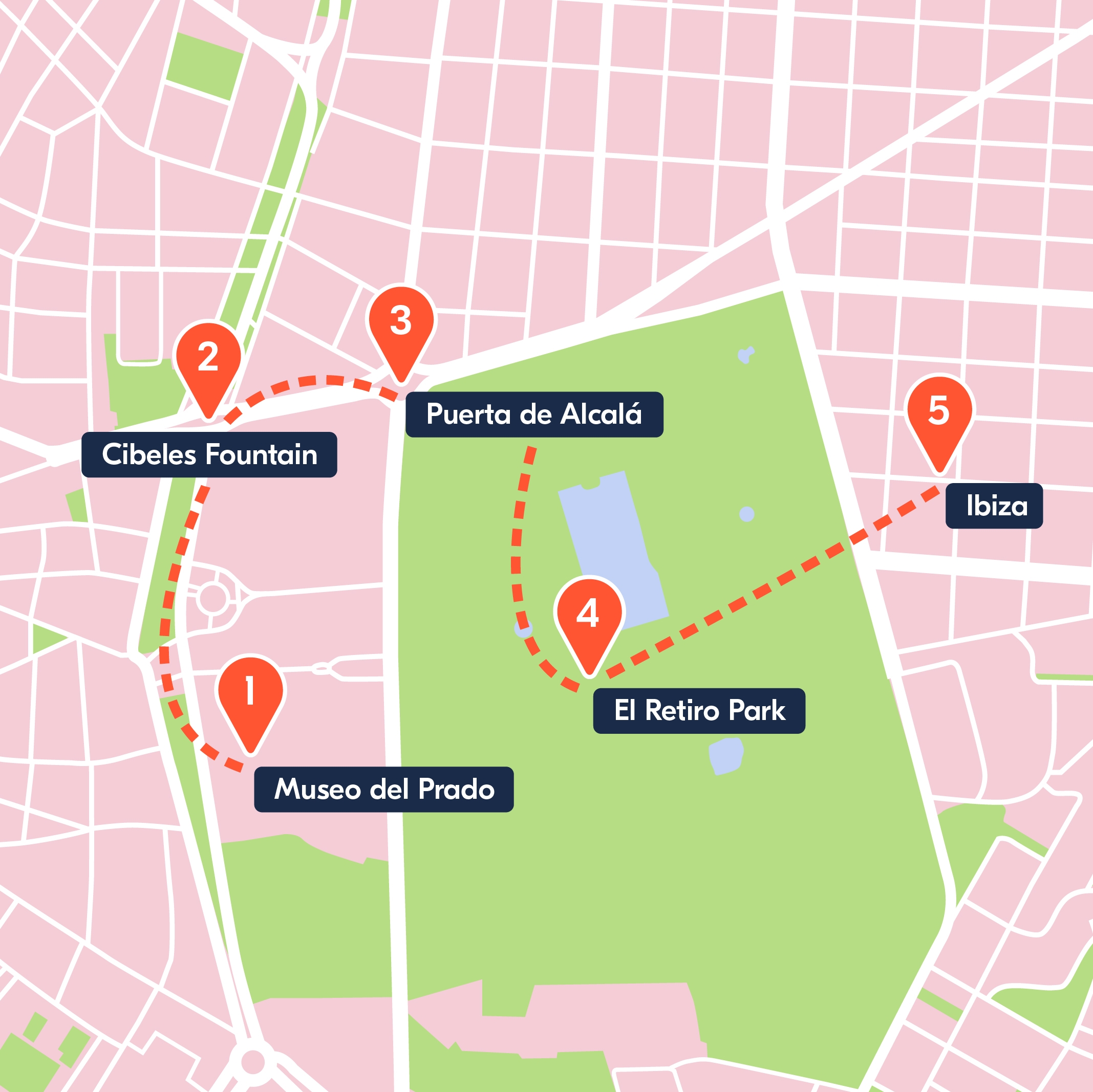 Book Things To Do, Attractions, and Tours | GetYourGuide