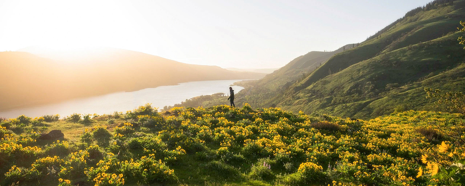 The 9 Best Tourist Attractions in Oregon You Can’t Miss