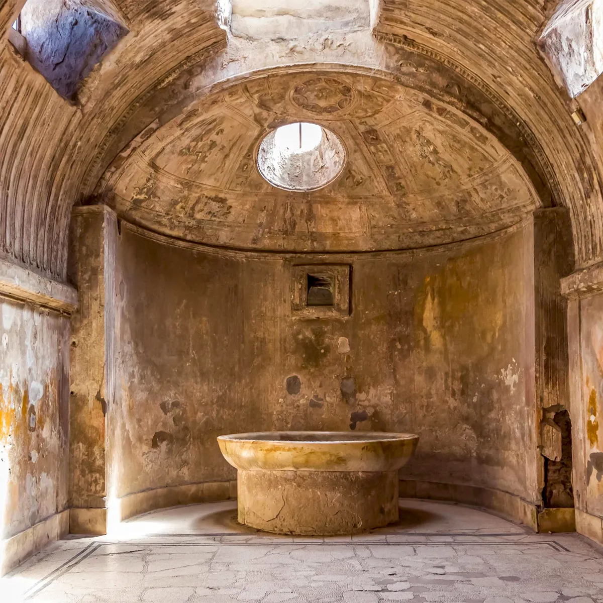The top things to do in Rome with kids for great family fun