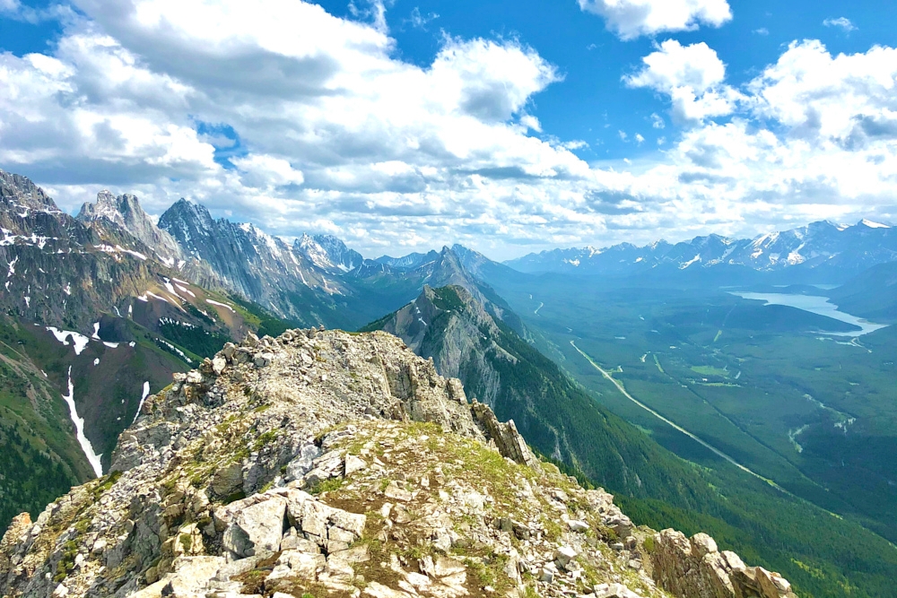 The Natural Wonders in Canada You Shouldn’t Miss