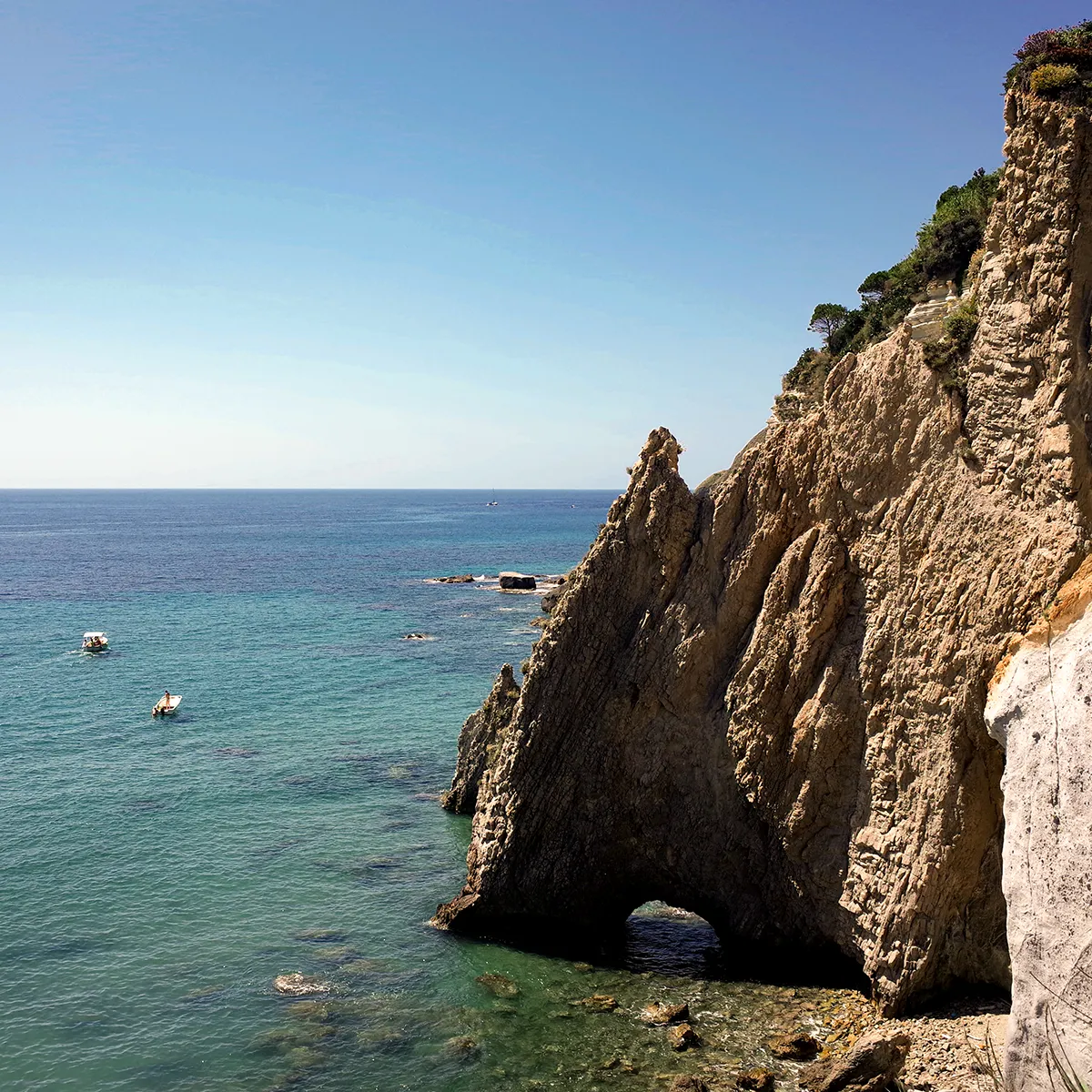 Top 10 unmissable things to do in Rome in summer