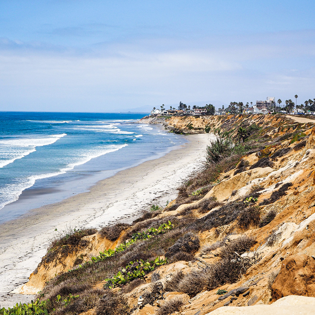 20 fun and unique things to do in Los Angeles