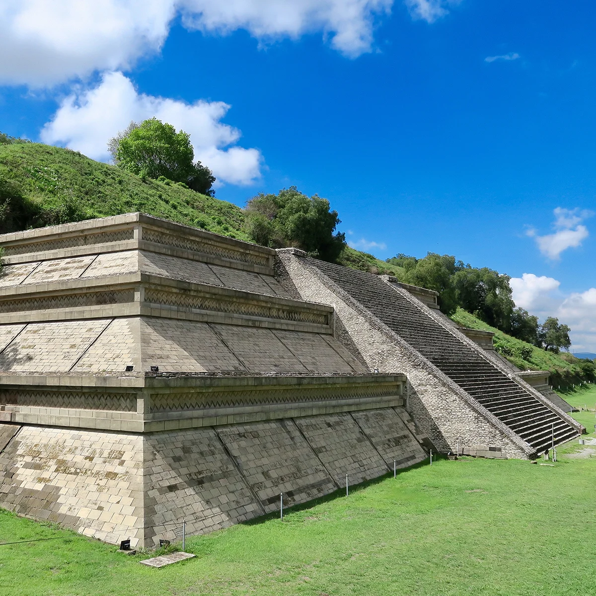 18 fun and unique things to do in Mexico City