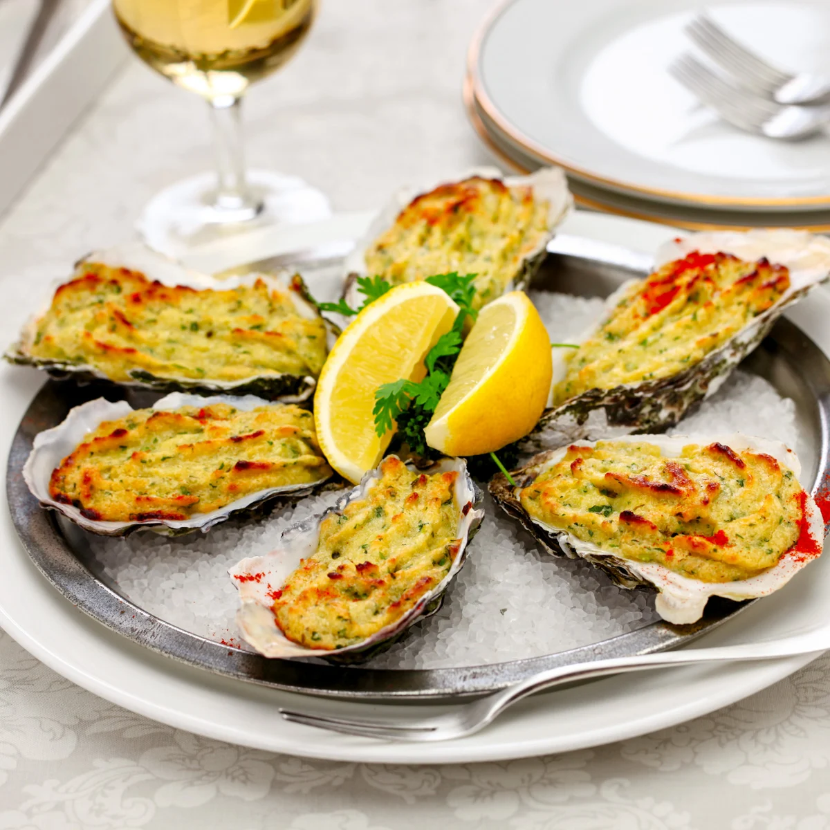 What to eat in New Orleans: 10 must-try local delights