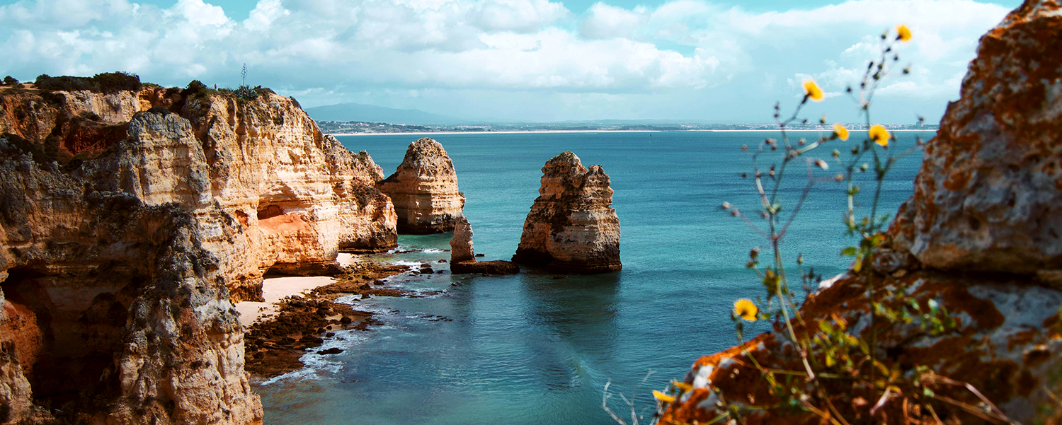 10 Best Places To Visit in the Algarve For Every Traveler