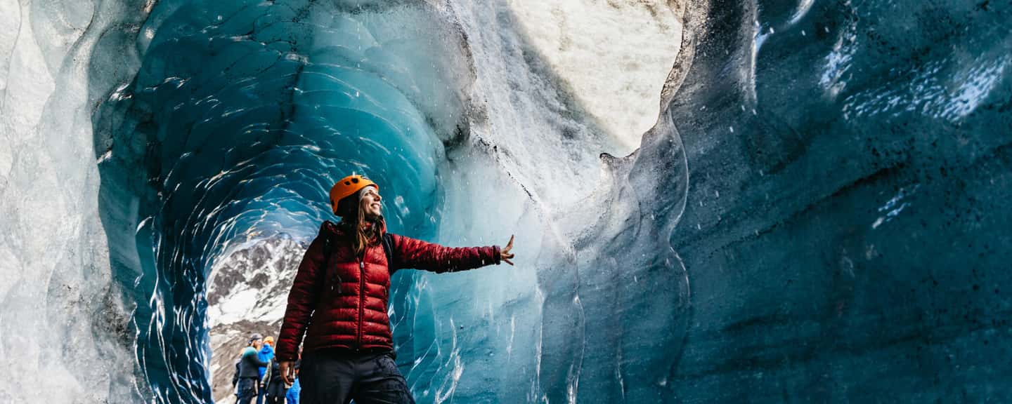 Top Destinations for Travelers Over 50