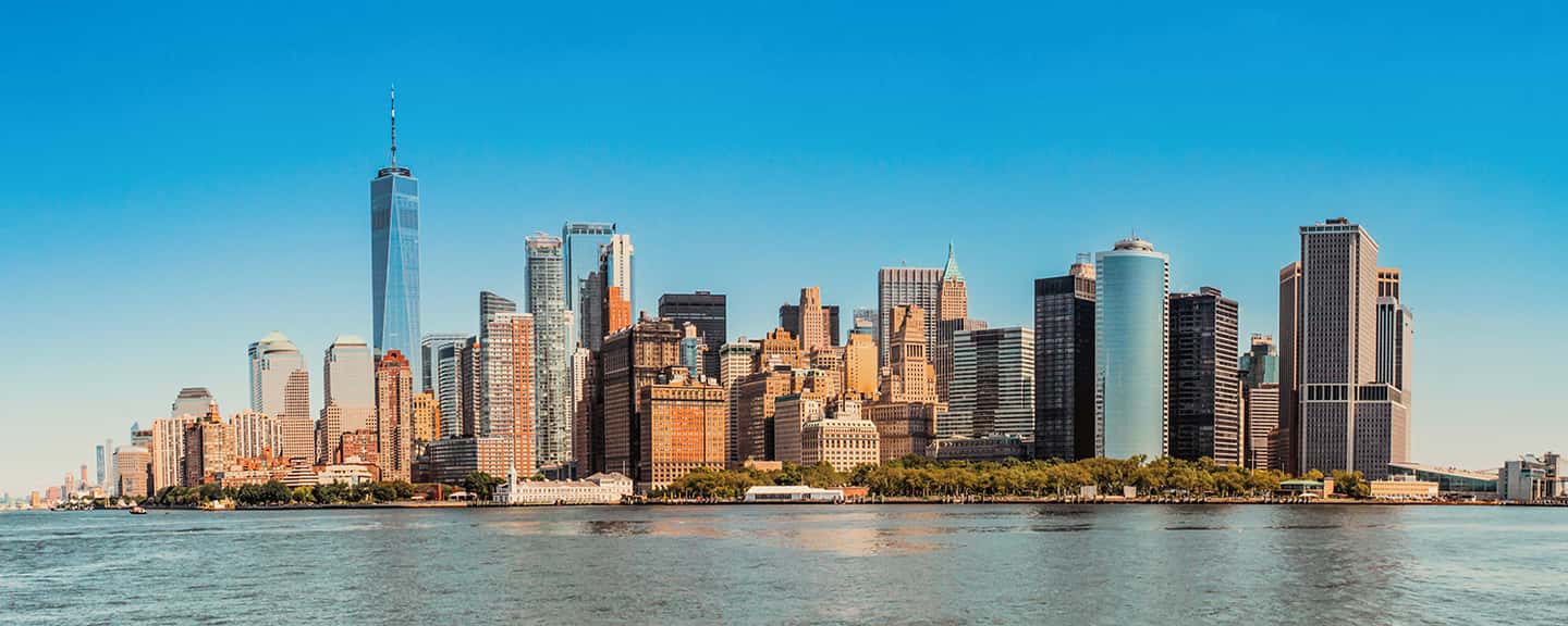 8 activités uniques et incontournables à faire seul à New York