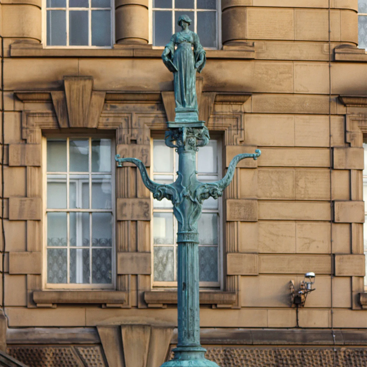 Best museums in Liverpool that are worth your time