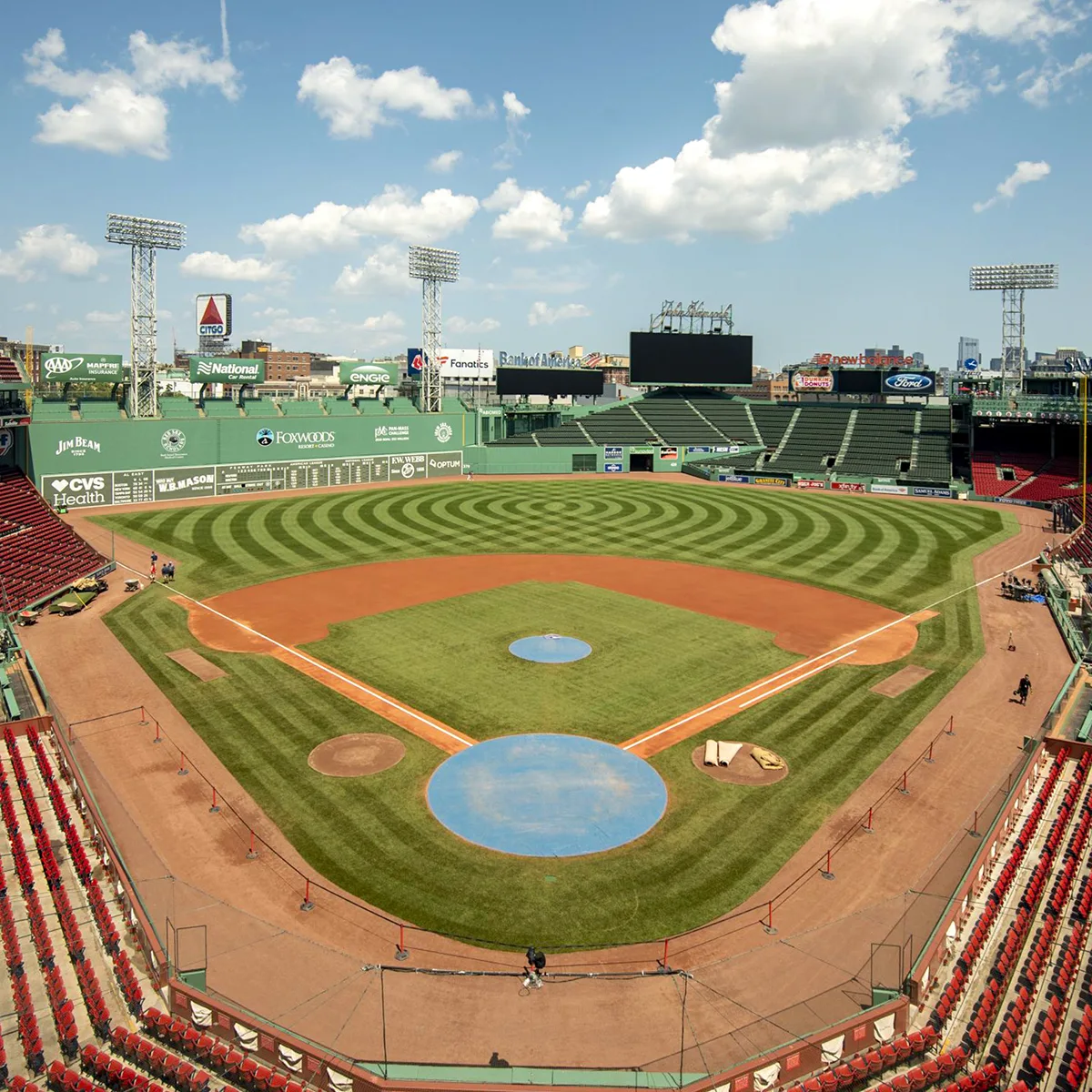 Best places to visit in Boston: top attractions you don't want to miss