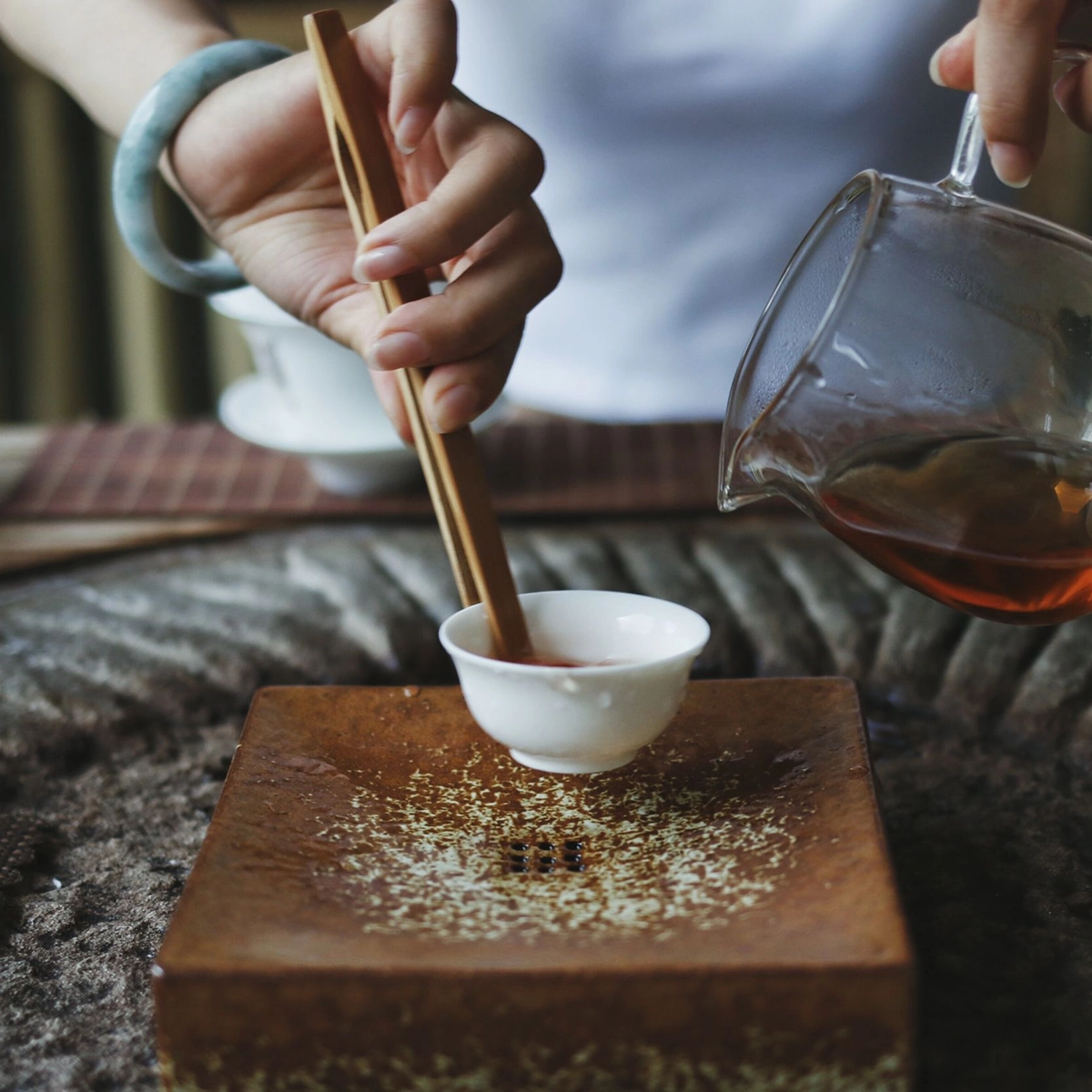 Your guide to the 15 top-rated food tours around the world