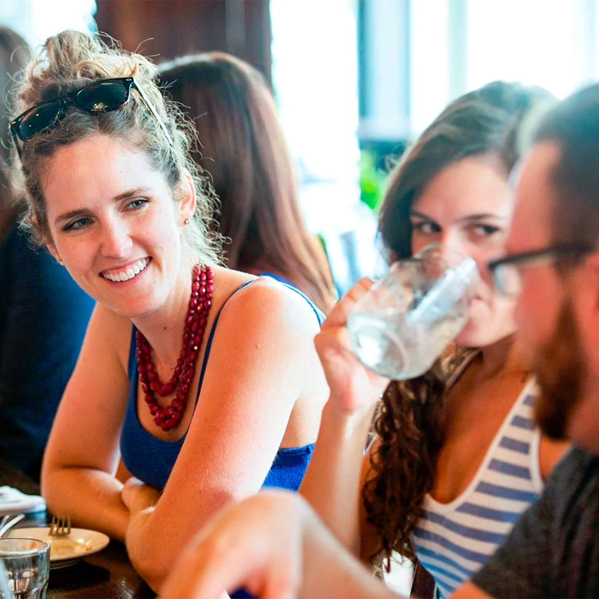 Explore off the beaten path with Washington's best hidden gems