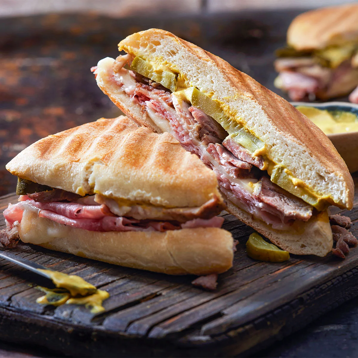 What to eat in Orlando: 11 must-try local delights