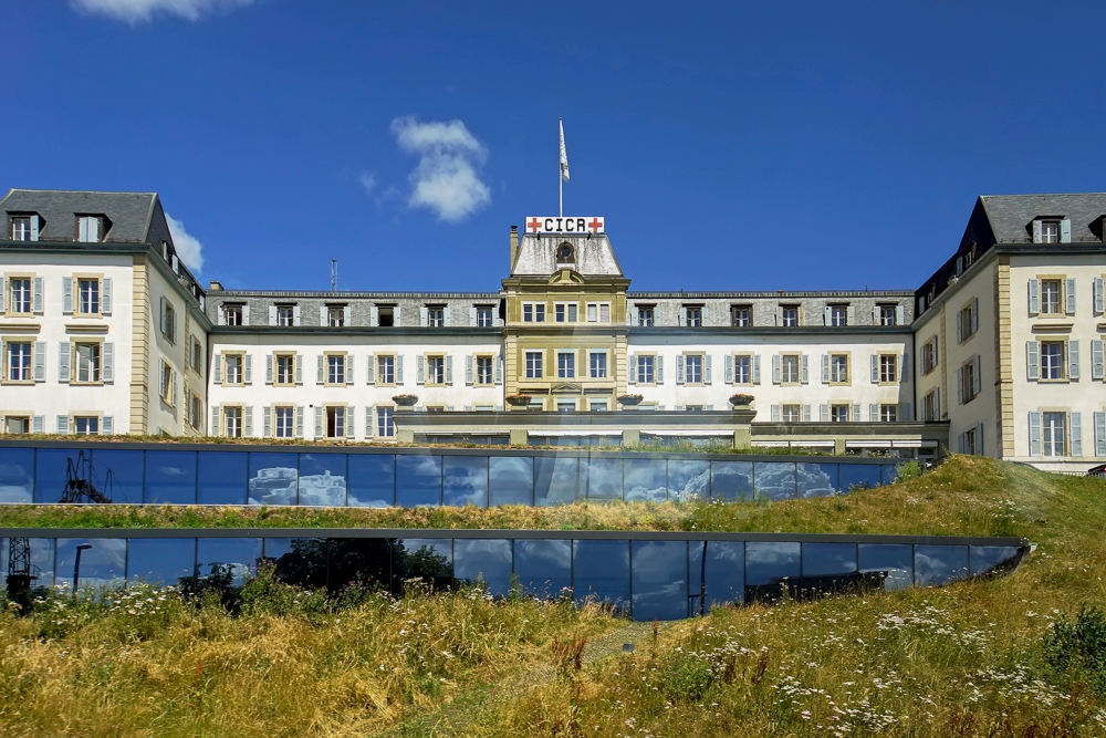 8 Best Museums in Geneva Worth Your Time