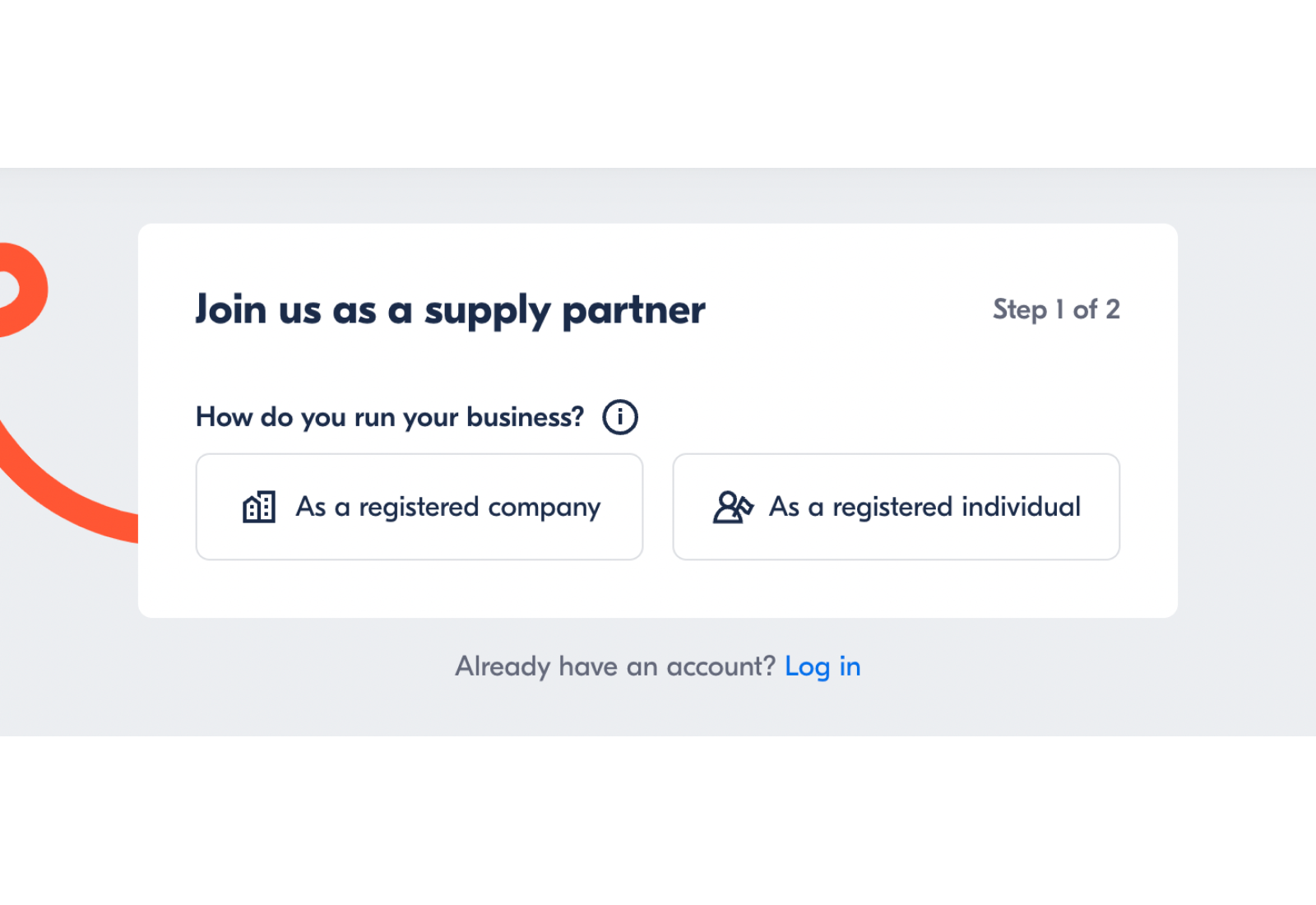 How To List Your Activity on GetYourGuide [Step-by-Step]