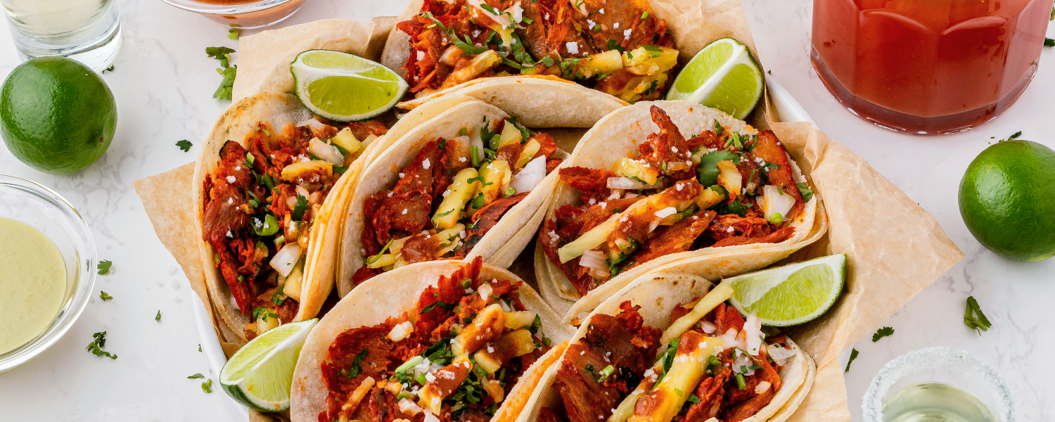The Best Food in Austin: 10 Yummy Local Dishes