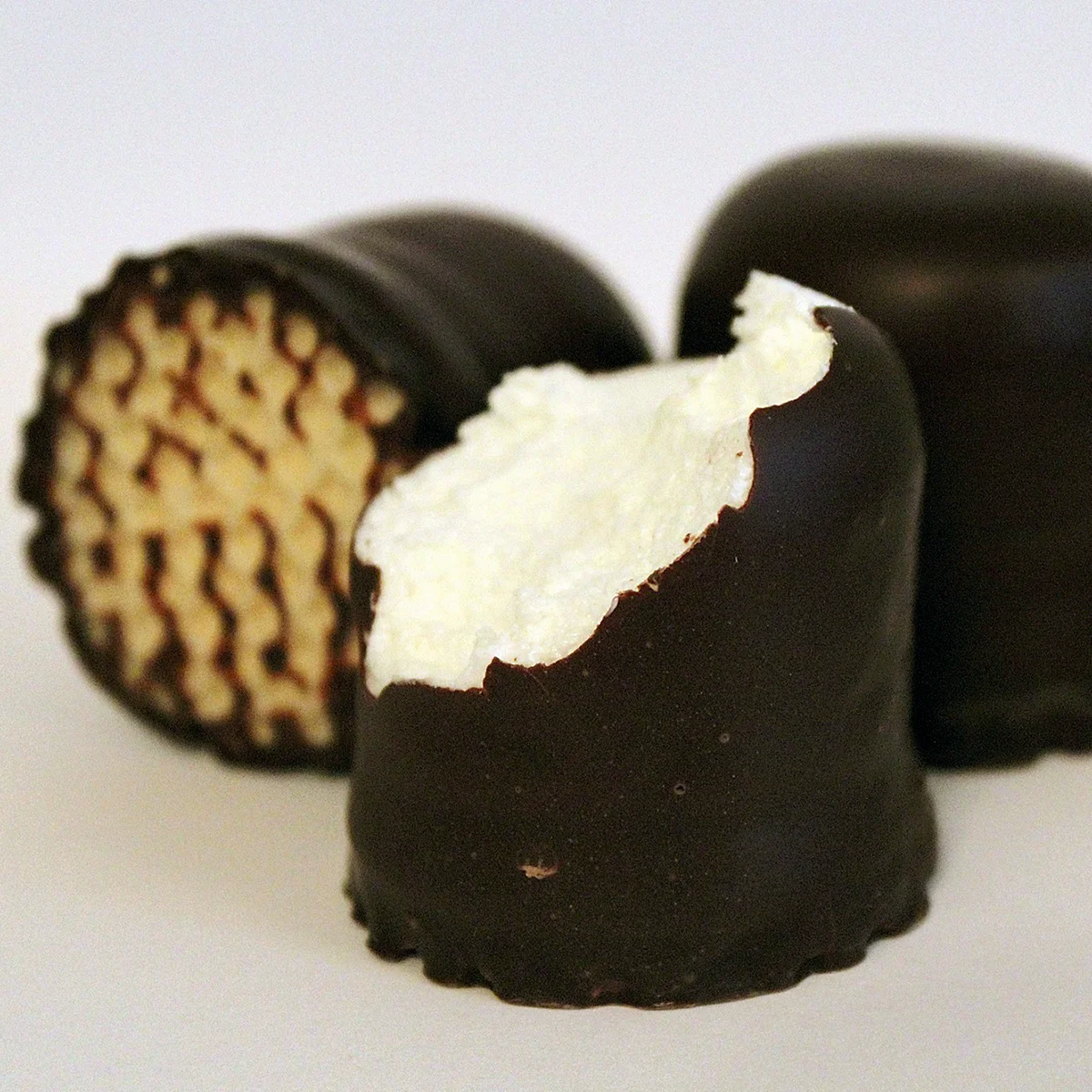 The Tastiest Food in Copenhagen: 12 Must-Try Local Dishes