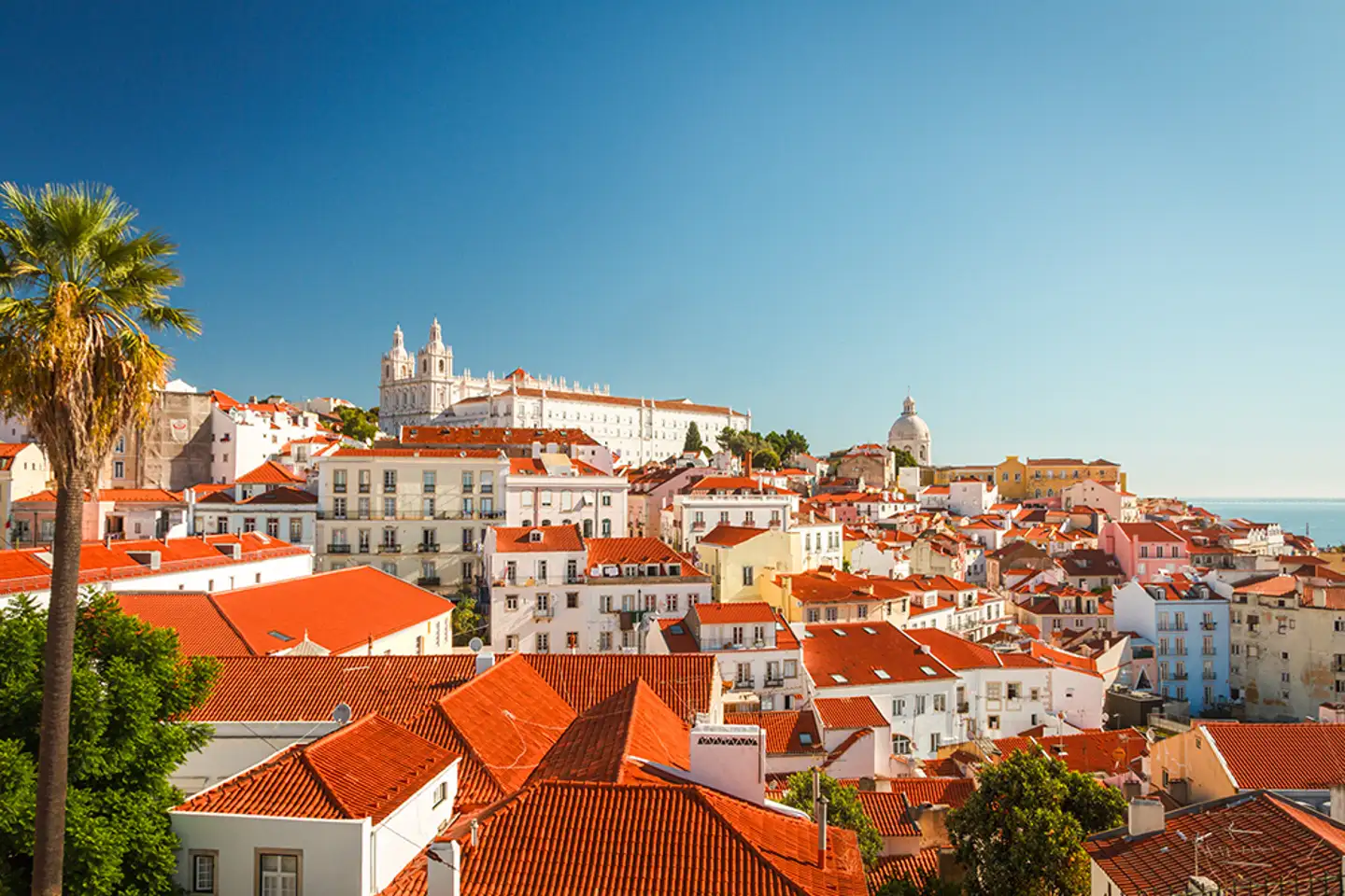 15 Fun Things To Do In Lisbon